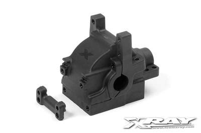 DIFF BULKHEAD BLOCK SET FRONT V2 Inside Line Models