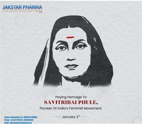 amit katoch on linkedin savitribai phule jayanti is the birthday of