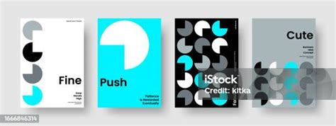 추상 책 표지 디자인 현대 브로셔 레이아웃 크리에이티브 포스터 템플릿입니다 전단 기치 비즈니스 프리젠 테이션 보고서 배경 전단 광고 잡지 공책 뉴스 레터 전단지 0명에 대한