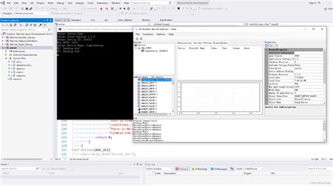 Bacnet资料整理 Csdn博客