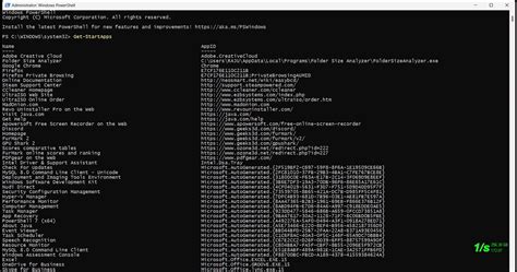 Article How To Create Taskbar Layoutmodificationxml File And Add Important Applications And