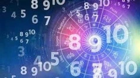 Numerology Mulank 6 শুক্রের কৃপা থাকে এদের ওপর এই তারিখে জন্মানো ব্যক্তিরা পান সুখ সমৃদ্ধি