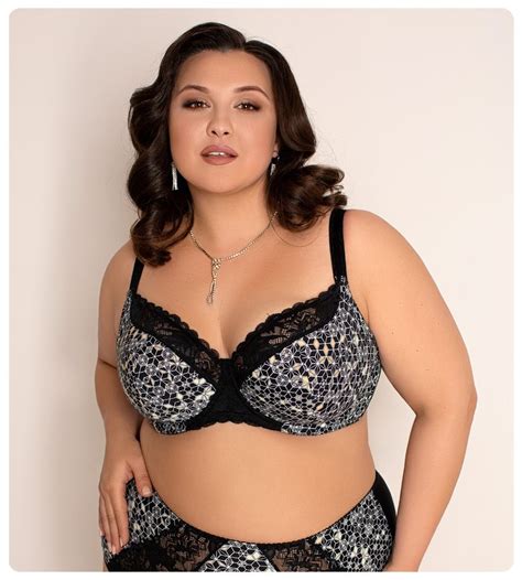 "ЛЕДИ ЛЮКС" - фабрика нижнего белья 2024 | ВКонтакте