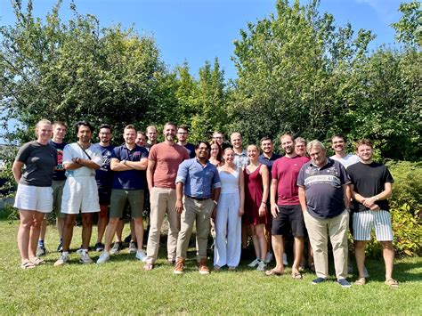 Incus Celebrates 5th Anniversary Incus