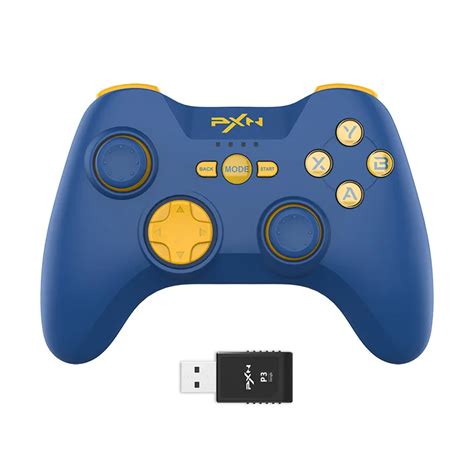 Bluetooth Ps3 Controller On Computer