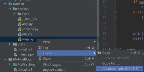 django在window环境部署：使用apache mod wsgi方法 在windwos上 部署django最好的方式 csdn博客