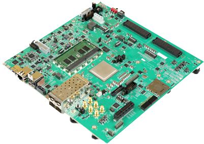 Free RTOS Evaluation For AMD GigaDevice NXP Renesas SiFive STM TI