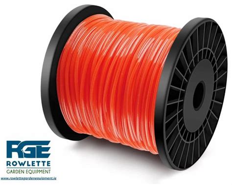 Pro Cut Strimmer Parts 28 All Sections Ads For Sale In Ireland Donedeal