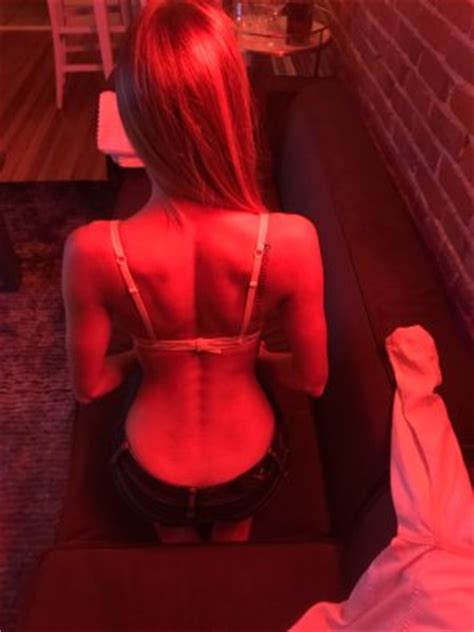 Seeing Red Oc Full Album In Comments Porn Pic
