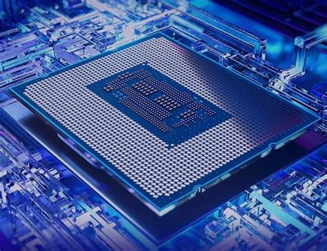 Intel Core I5 8th Gen Computer Processor At ₹ 5300piece Intel