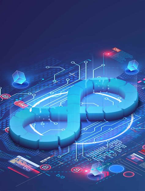 Devops KN Tech