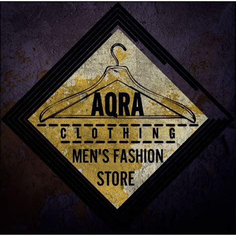 Jual Pesanan Kintul Shopee Indonesia