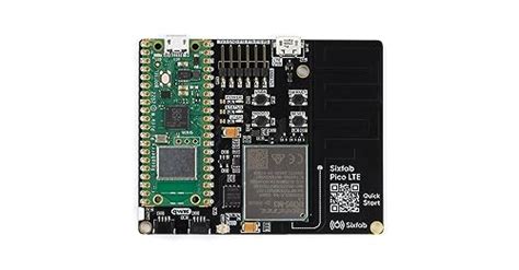 I Tested The Power Of Raspberry Pi Vpc In My Iot Project Heres Why It