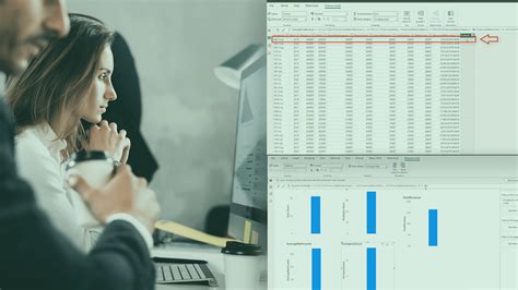 online course dax basics in power bi from pluralsight class central
