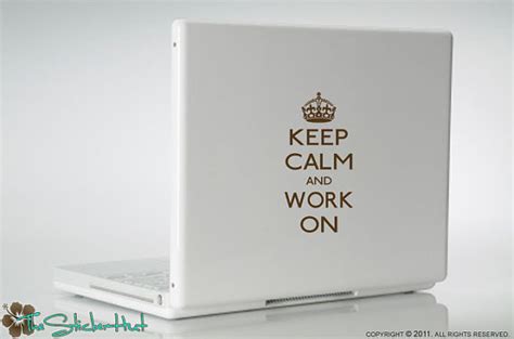 Laptop Covers And Accessories