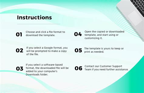 Drug Testing Policy HR Template In Word PDF Google Docs Download Template Net