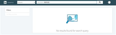 Gms Service May Not Retrieve Relevant Results When Searching In Chinese