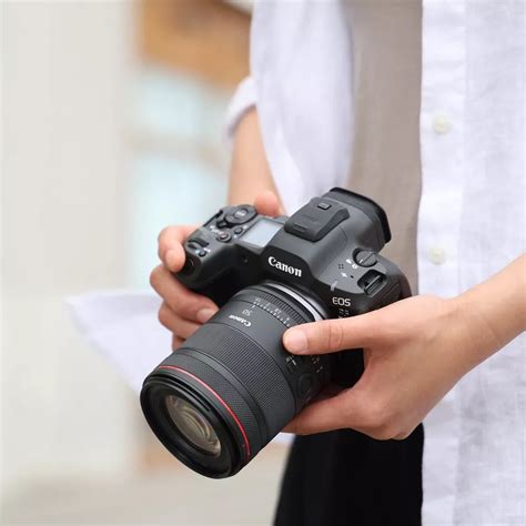 Mirrorless Vs Dslr In 2025 Why Dslrs Are Dead And What To Buy Instead