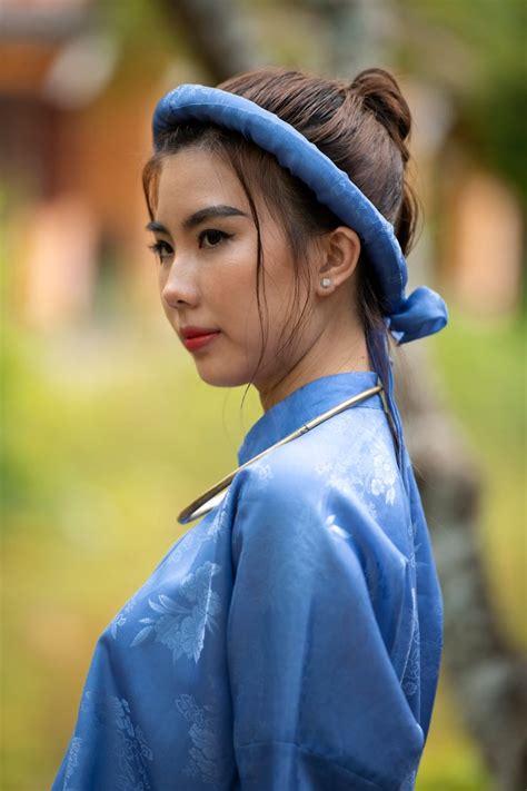 아름다운 중국 여자 사진 무료 고품질 사진 다운로드 Freepik