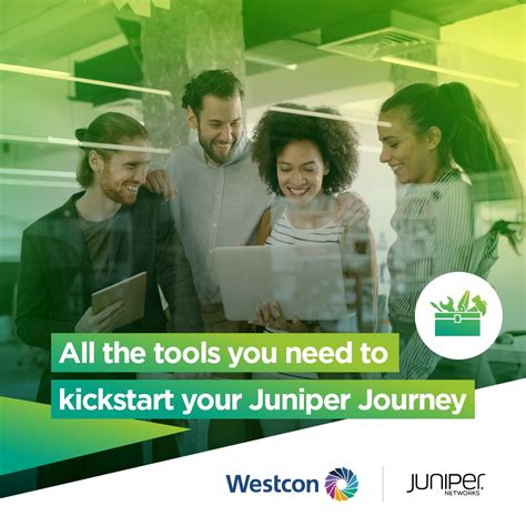 Westcon Europe On Linkedin Westcon Comstor