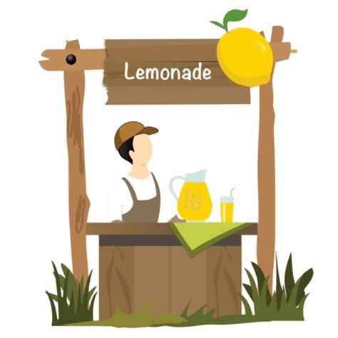 Comparing Linear And Logistic Regression Kdnuggets