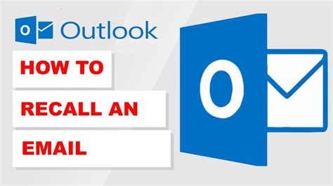 How To Always Open Emails In Maximized Windows Citizenside