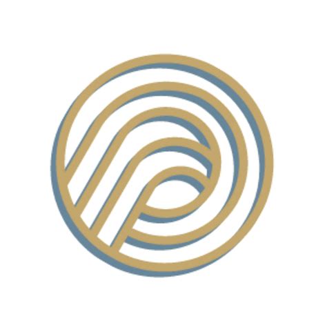 Rejuvenus Clinic Of Aesthetics Toronto On Rejuvenus Clinic Of Aesthetics Toronto On