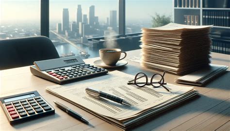 Mastering Factoring Easy Steps To Simplify Algebraic Expressions