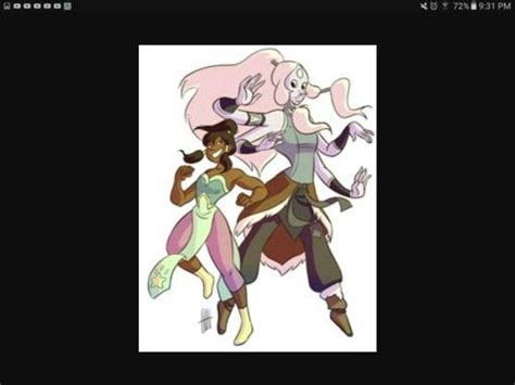 Sexy Jasper Steven Universe Amino