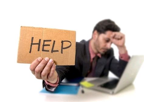 Maryam Akhtar On Linkedin Job Pressure Longterm Stress Linkdin Letsconnect Letsgrowtogether…