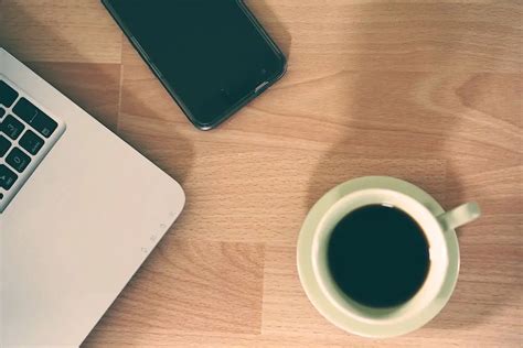 Reasons To Become A Java Developer And How Microsoft 98 388 Can Help
