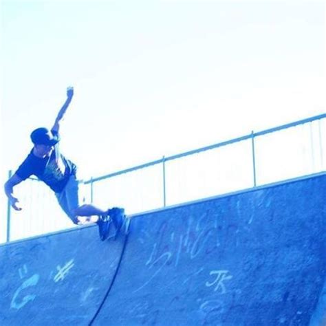 Stream Mc Rossybossy Music Listen To Songs Albums Playlists For Free On Soundcloud