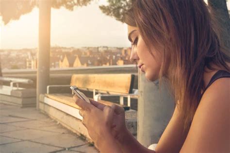 19 Best Ways To Learn A New Language
