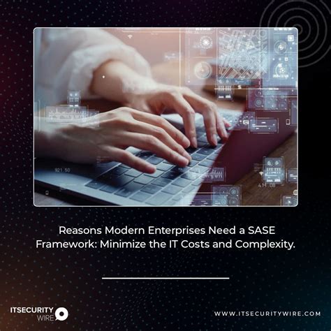 Goodreads Cybersecurity Cybersecurityawareness Cyberthreats… Itsecuritywire