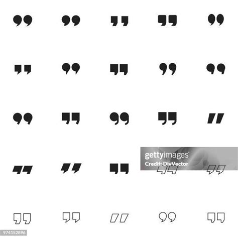 Keyboard Symbols And Punctuation Marks Keyboard Symbols And Punctuation Marks