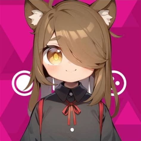 Tyty Isstyty Threads Say More