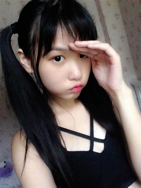 工口小学生赛高 绝对领域