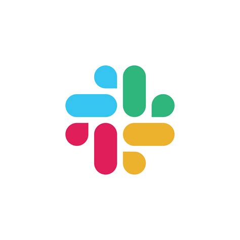 tutorial generative qa with retrieval augmented generation — primeqa