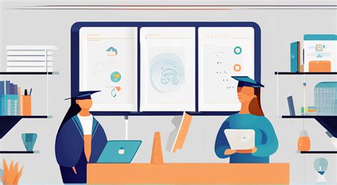 毕业前端开发需要什么 Devops 技术大全