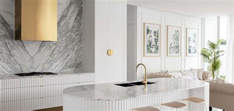 Textured Mdf Patterns