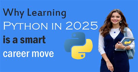 How To Optimize Ssis Packages For Better Performance