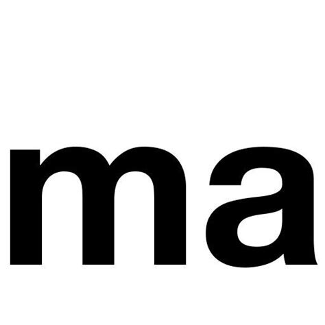 Remotely Wake Up Your Ubuntu System With Wake On Lan Rubuntu