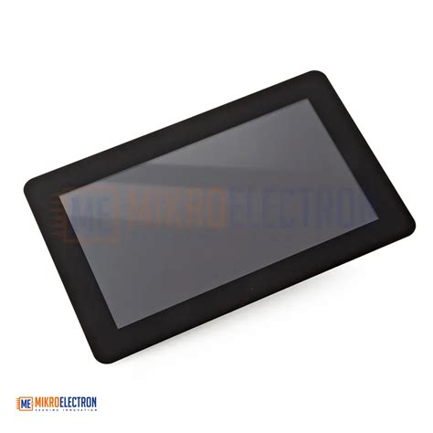 Sparkfun Mikroelectron