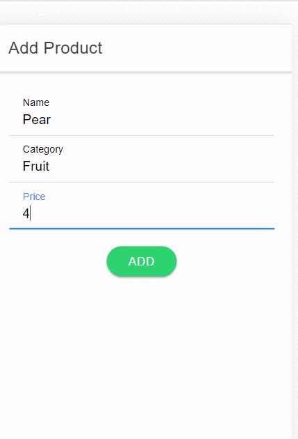 Comunicación En Tiempo Real Signalr Netcorebackend Con Ionic Vue