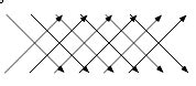 Shoelace Formula From Wolfram MathWorld
