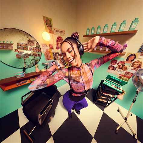 Jbl Tour One M And Tour Pro Earphones Are Feature Packed Digital News Asiaone