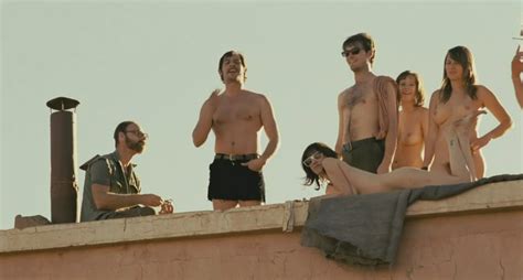 Barechested Fun Sitting Photography Porn Pic Eporner