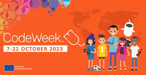 Codeweek 2023 Szkoła Podstawowa Nr 37 Im Gen Mariusza Zaruskiego W