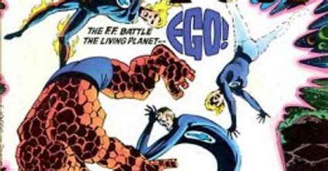 Ego Read Minds Imgur Ego Read Minds Imgur