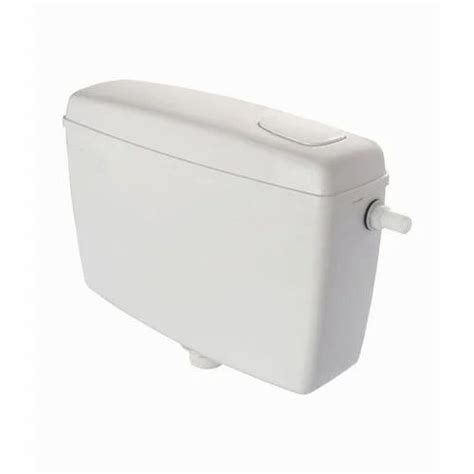 Parryware Pvc Cistern At Rs 750 Uttam Nagar Delhi Id 13118663162